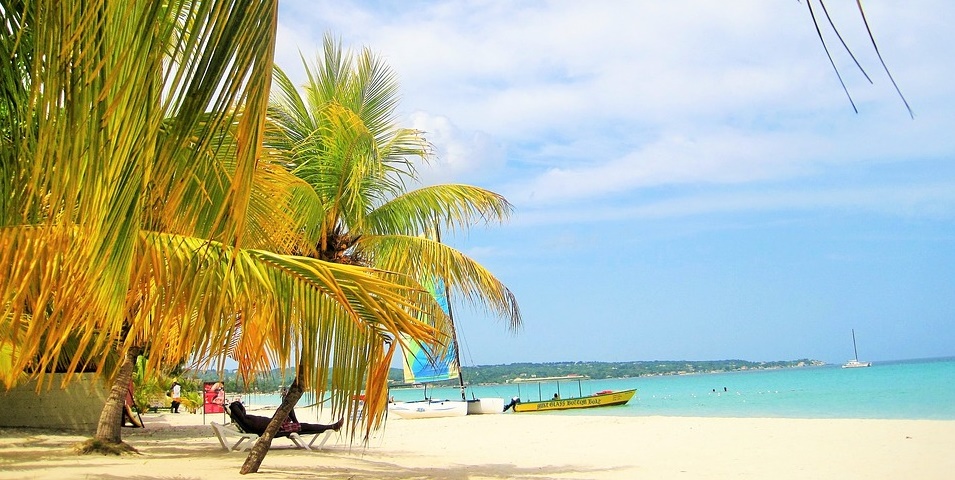 Alla scoperta delle Grandi Antille Caraibiche per una vacanza da sogno