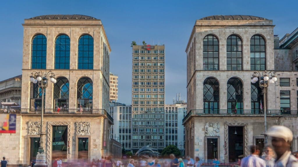 Musei di Milano: i 6 musei più importanti - Turista Fai Da Te