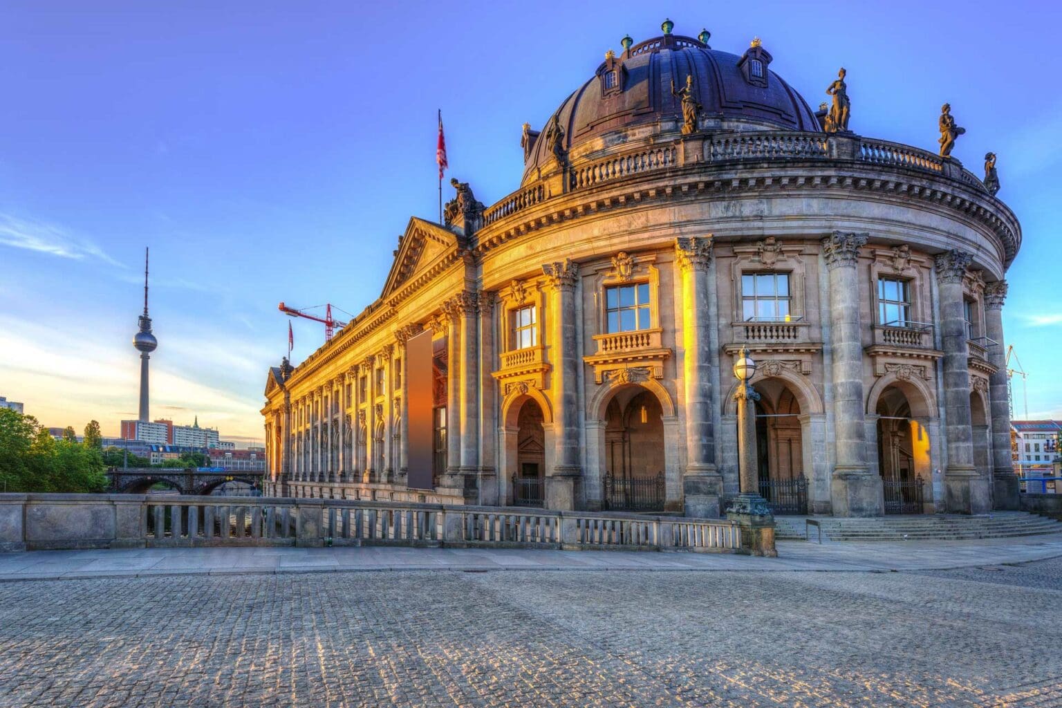 Carta Dei Musei Berlino : Museum Pass: la carta dei musei – YINSBK